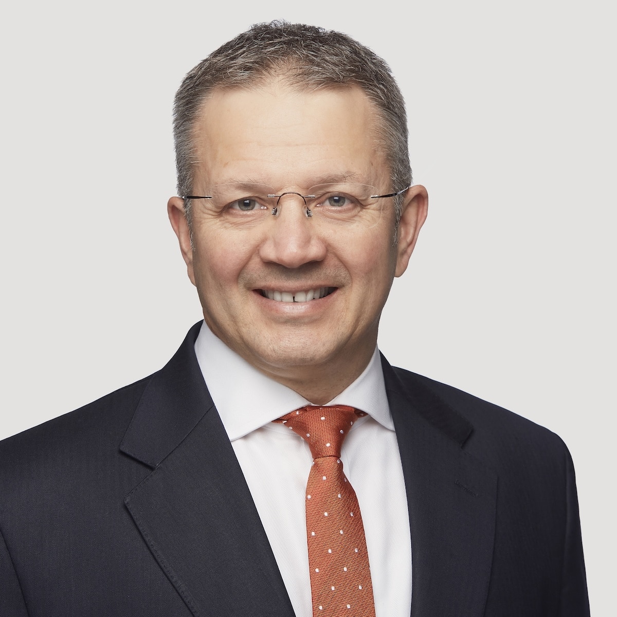 How Australian manufacturers can withstand competitive pressures pushed ...