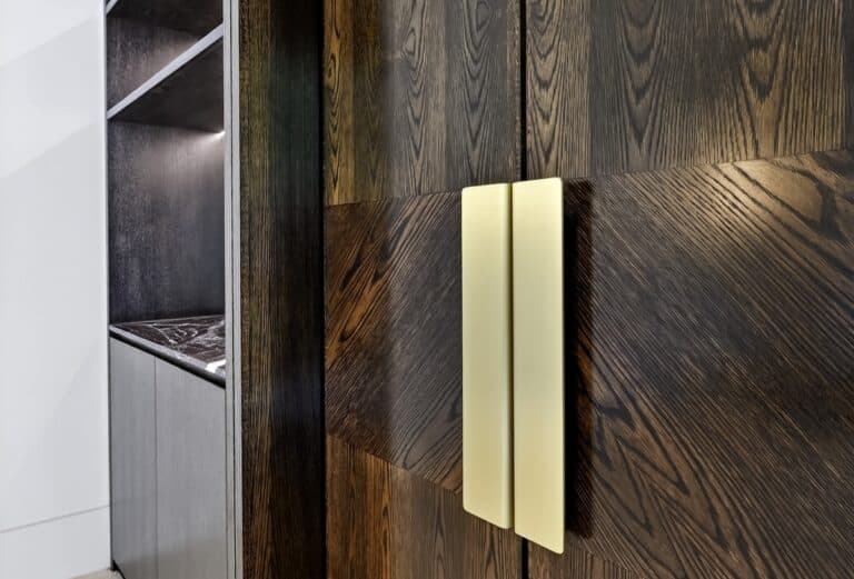 Specialty Doors launches acoustic range - Manufacturers' Monthly