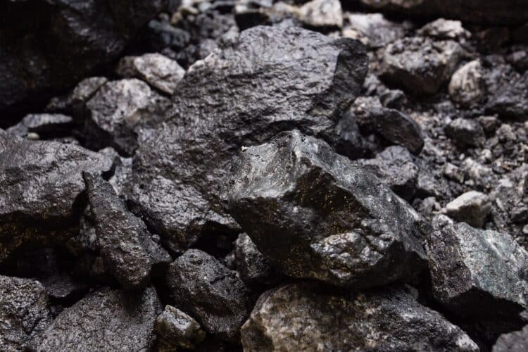 Green iron needs trade support according to new report - Manufacturers ...